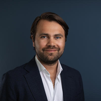 Commercial Teams - Western Bulk