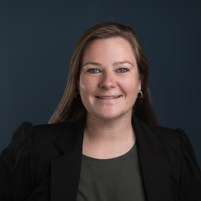 Commercial Teams - Western Bulk