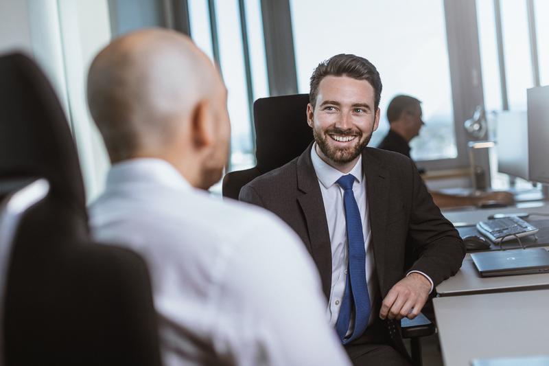 Who we are - Western Bulk