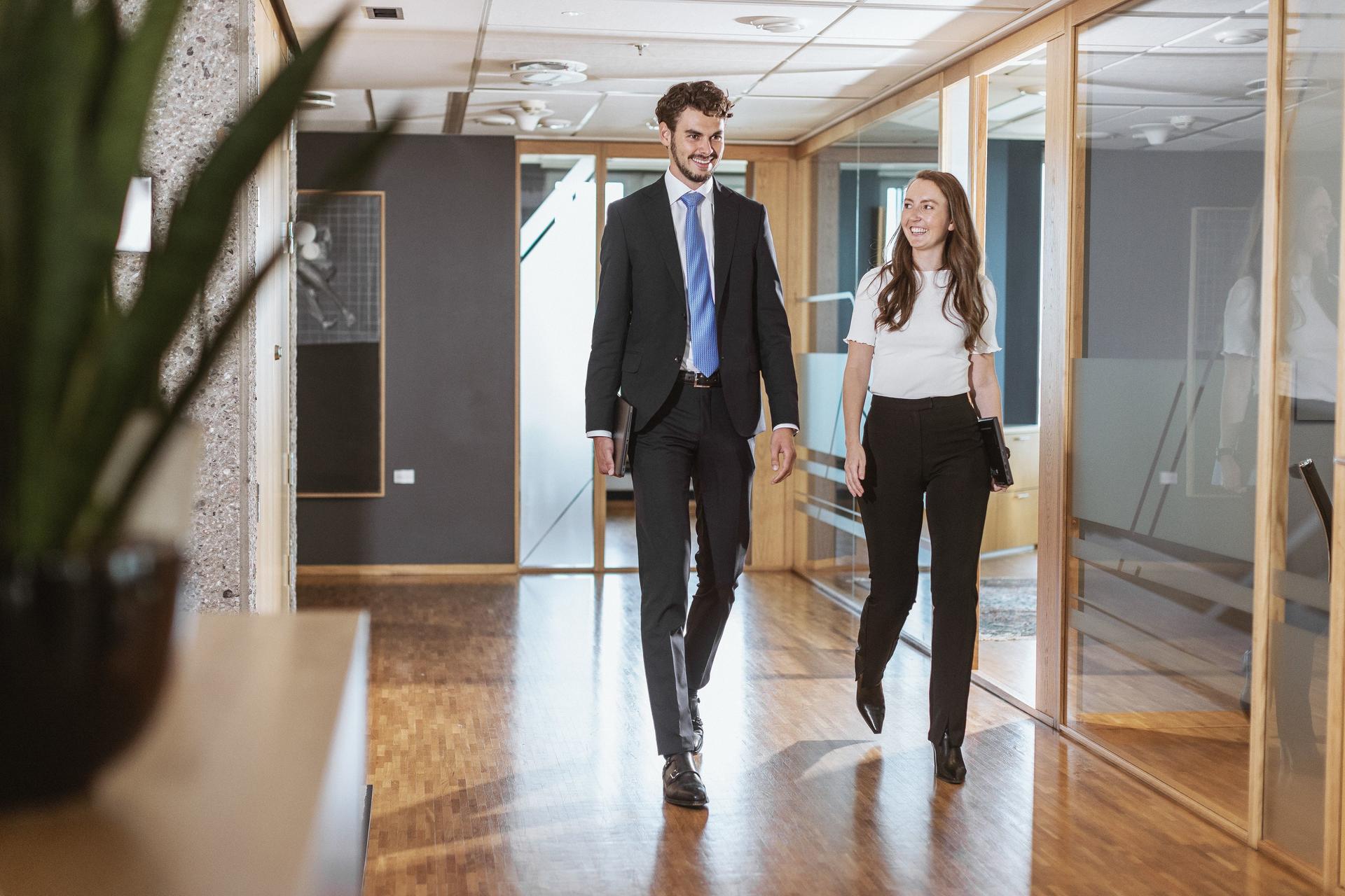 Careers - Western Bulk