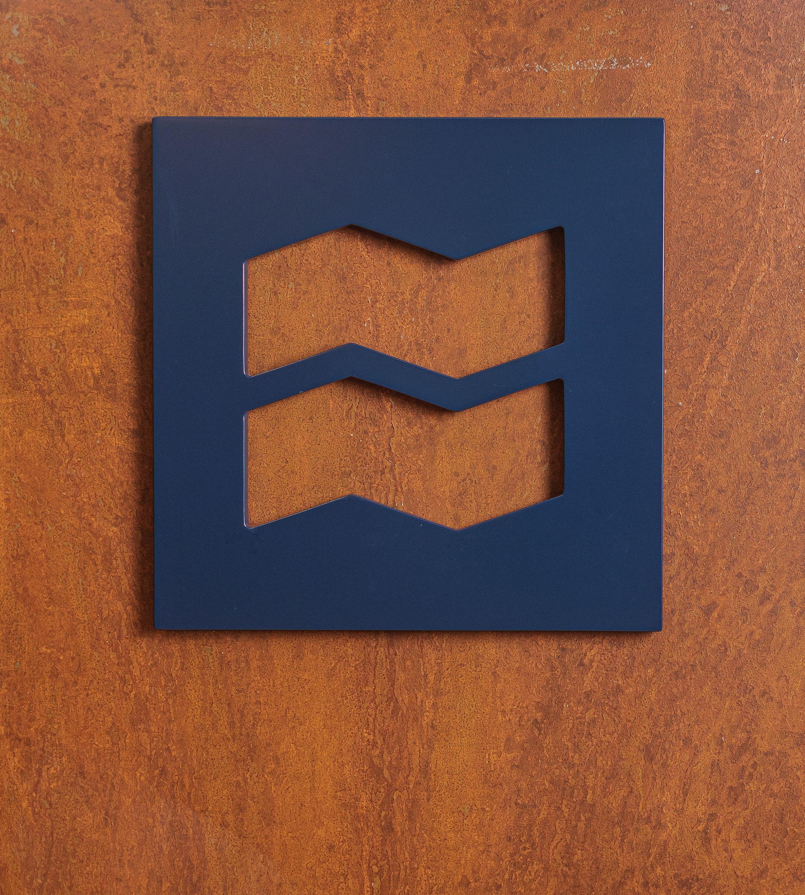 Press - Western Bulk