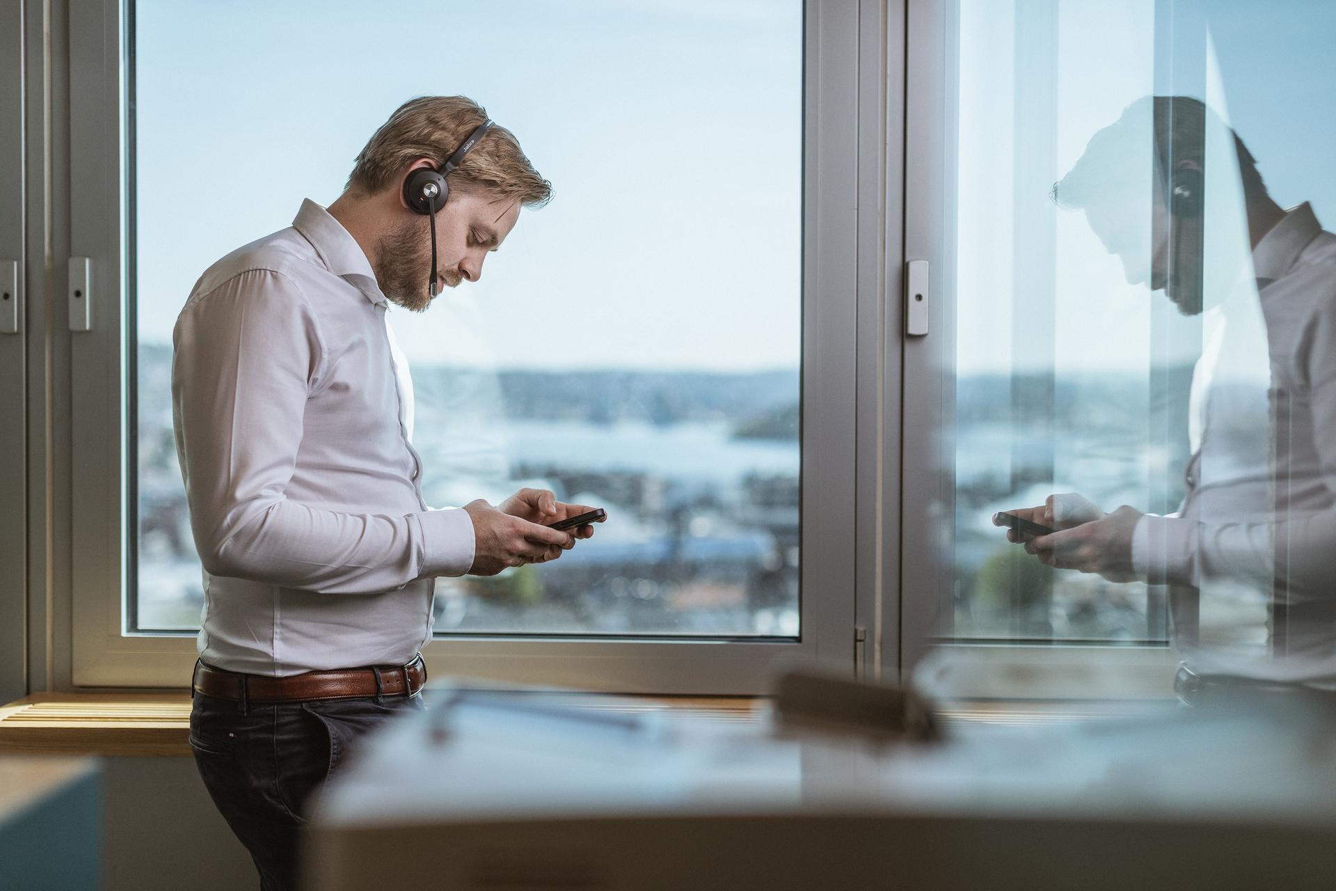 Contact - Western Bulk