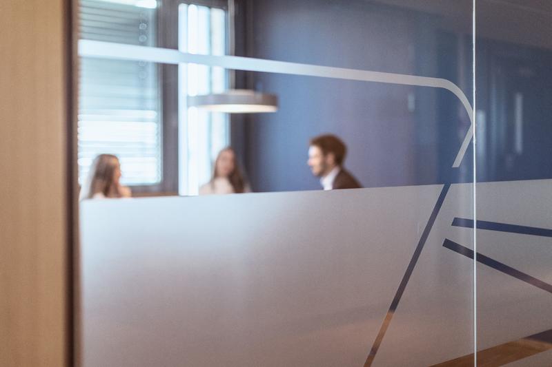 Who we are - Western Bulk