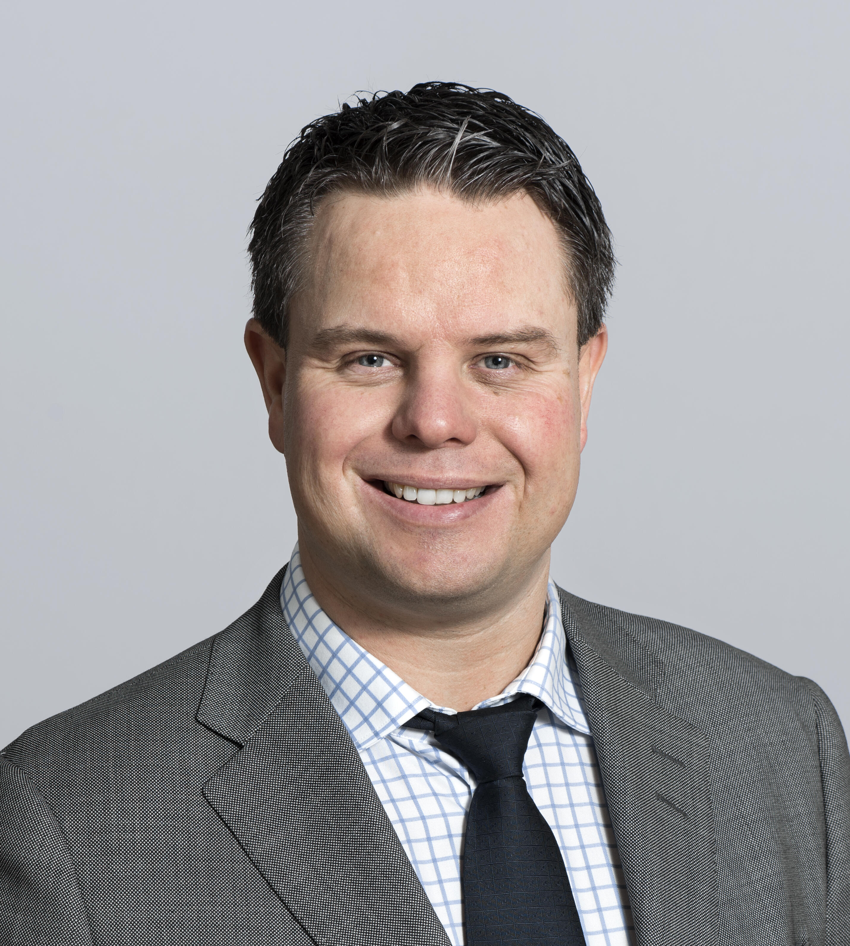 Press - Western Bulk