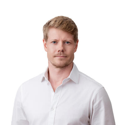 Commercial Teams - Western Bulk