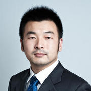 Contact - Western Bulk