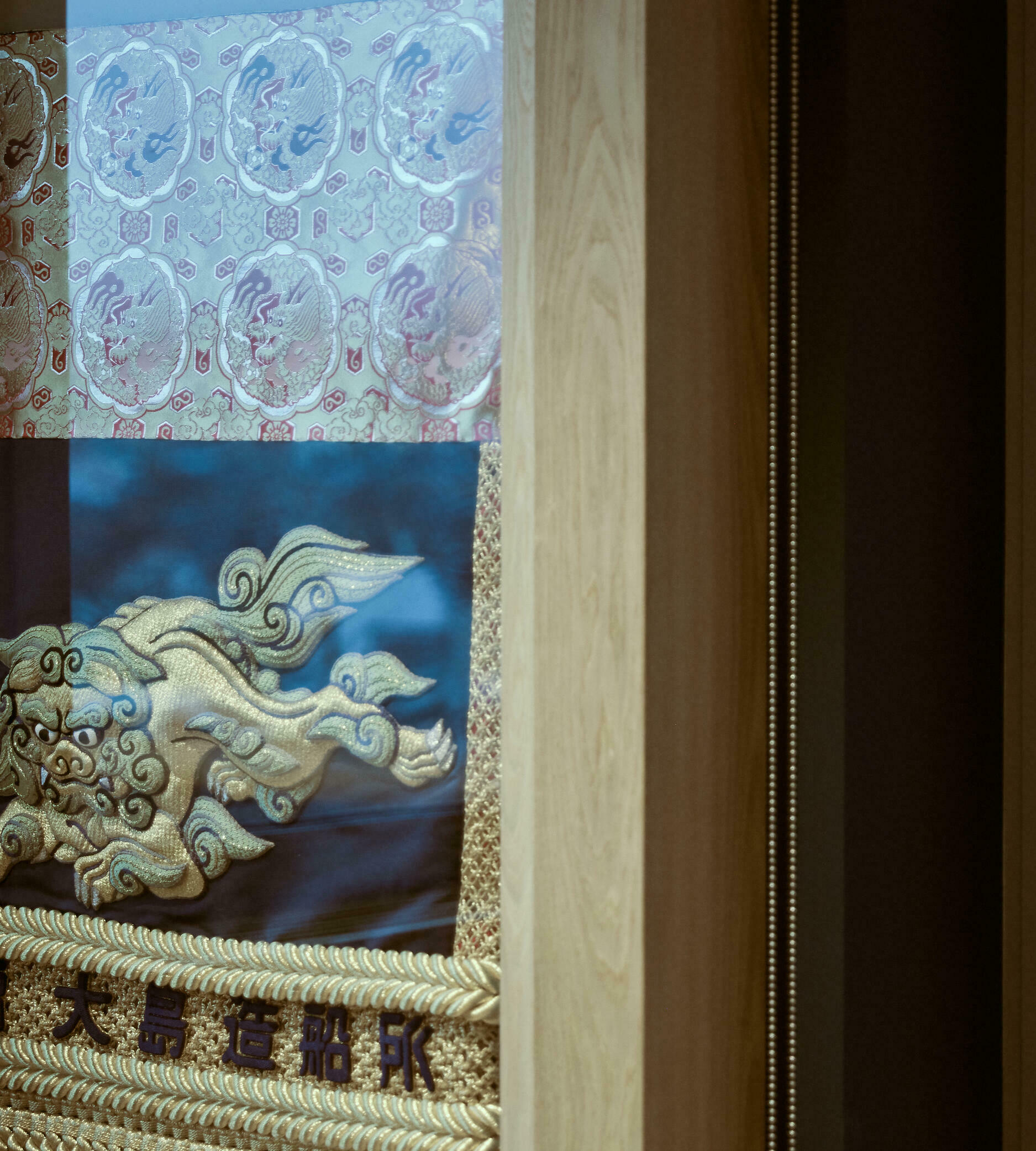 Press - Western Bulk