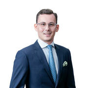 Contact - Western Bulk