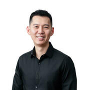 Contact - Western Bulk